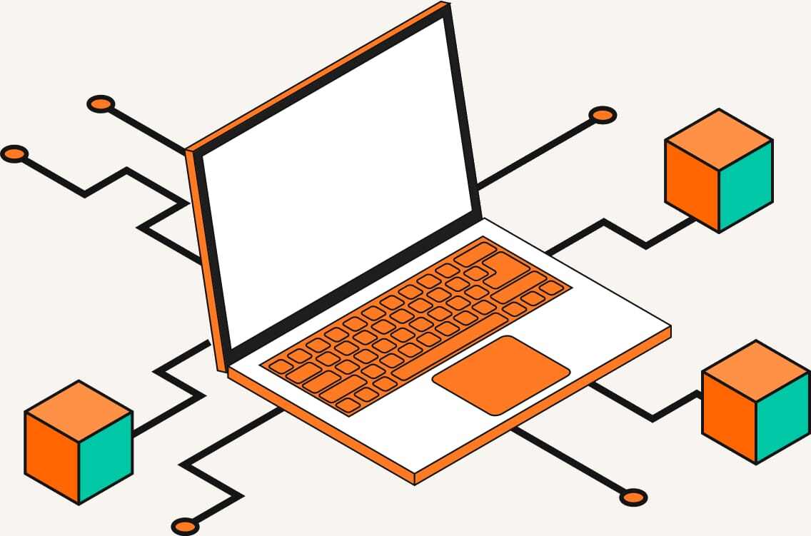 Codezero Accelerate AI Development